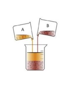 How to perform a cup test? - Imenpol blog