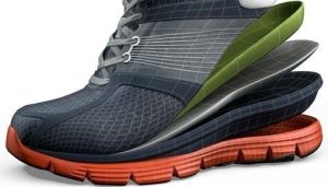 Advantages of polyurethane outsoles - Imenpol blog