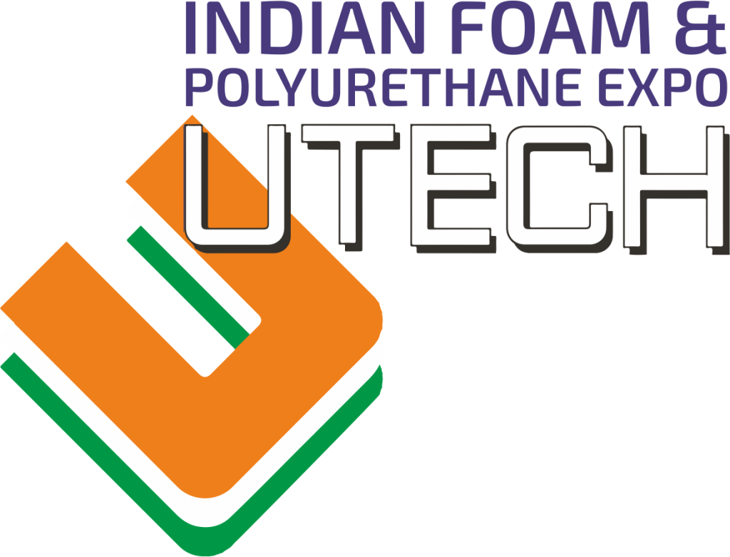 Top 6 UTECH Polyurethane Exhibitions Worldwide - Imenpol blog