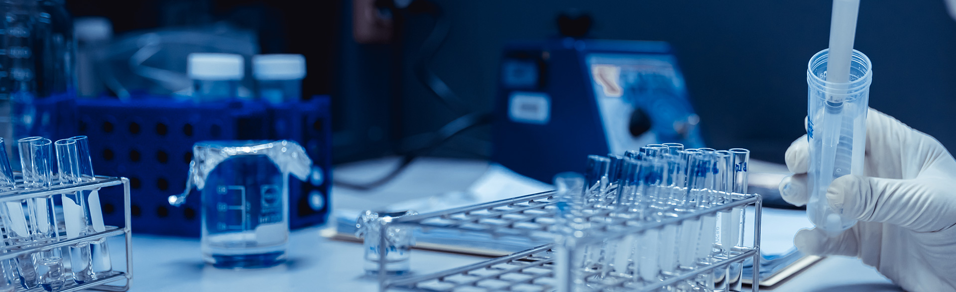 Index of /blog/wp-content/uploads/2024/01/