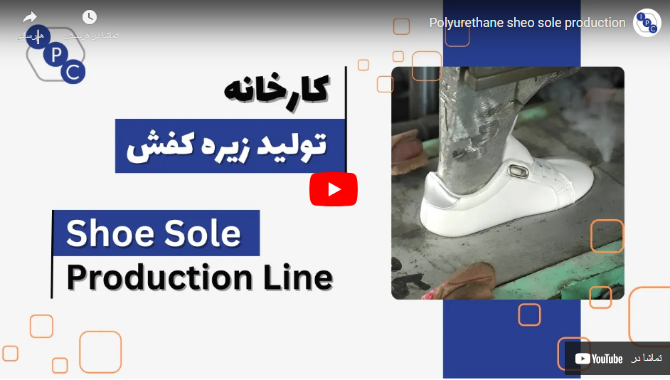 Index of /blog/wp-content/uploads/sites/2/2024/12/