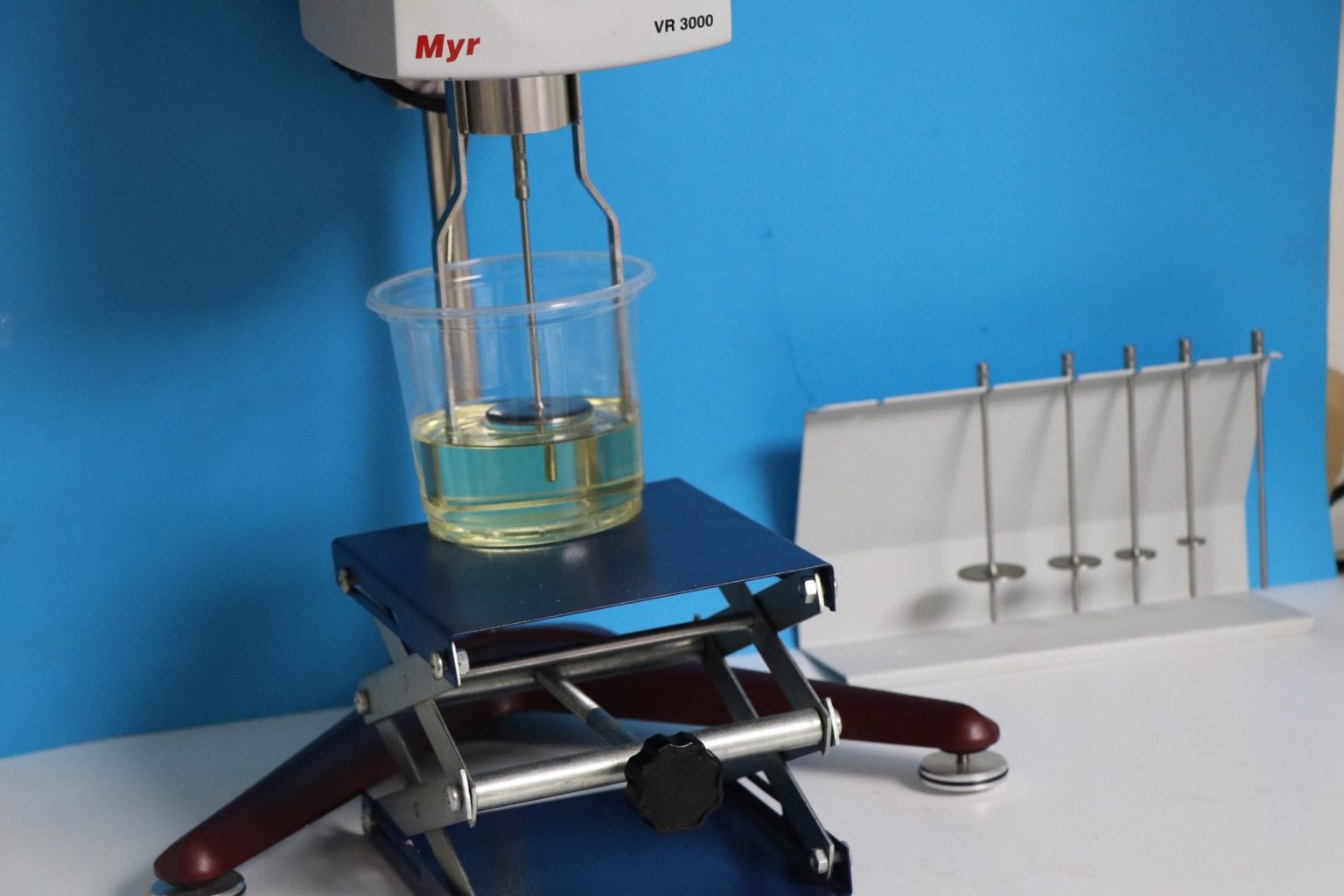 Polyols - Imen Polymer Chemie