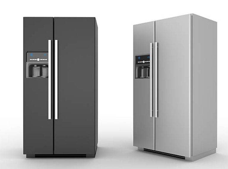 Refrigerator insulation - Imen Polymer Chemie